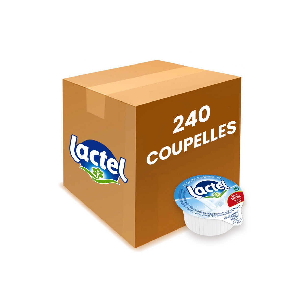 Lait en poudre : Achat en Ligne Pas Cher | Coffee-Webstore