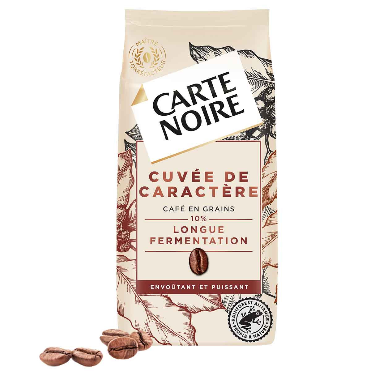 Déstockage - Coffee-Webstore