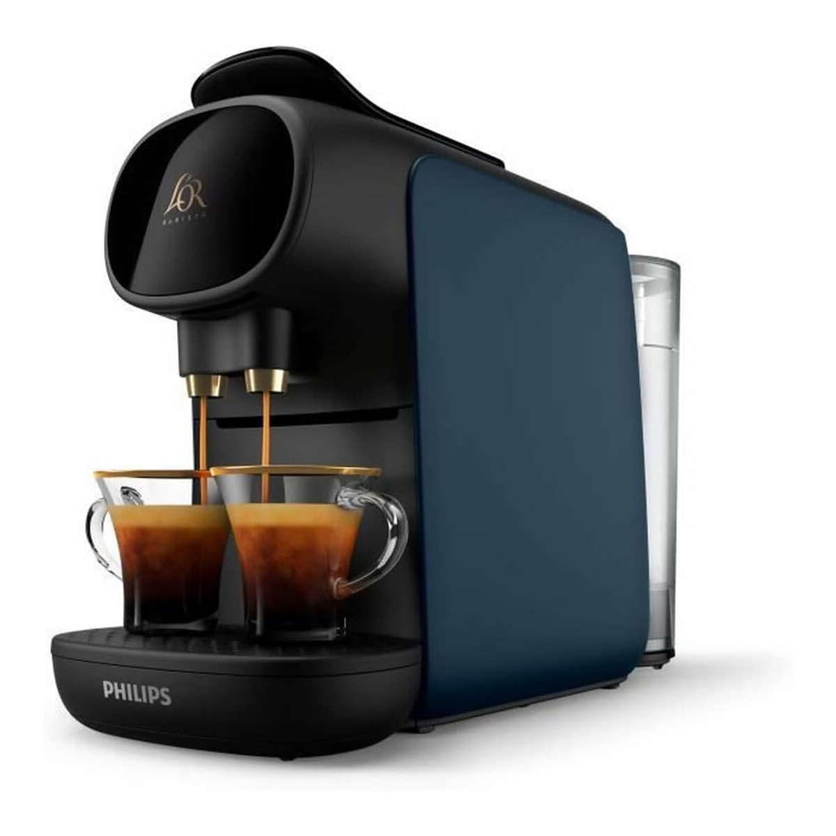 Machine à café Nespresso : Achat cafetière en ligne - Coffee Webstore