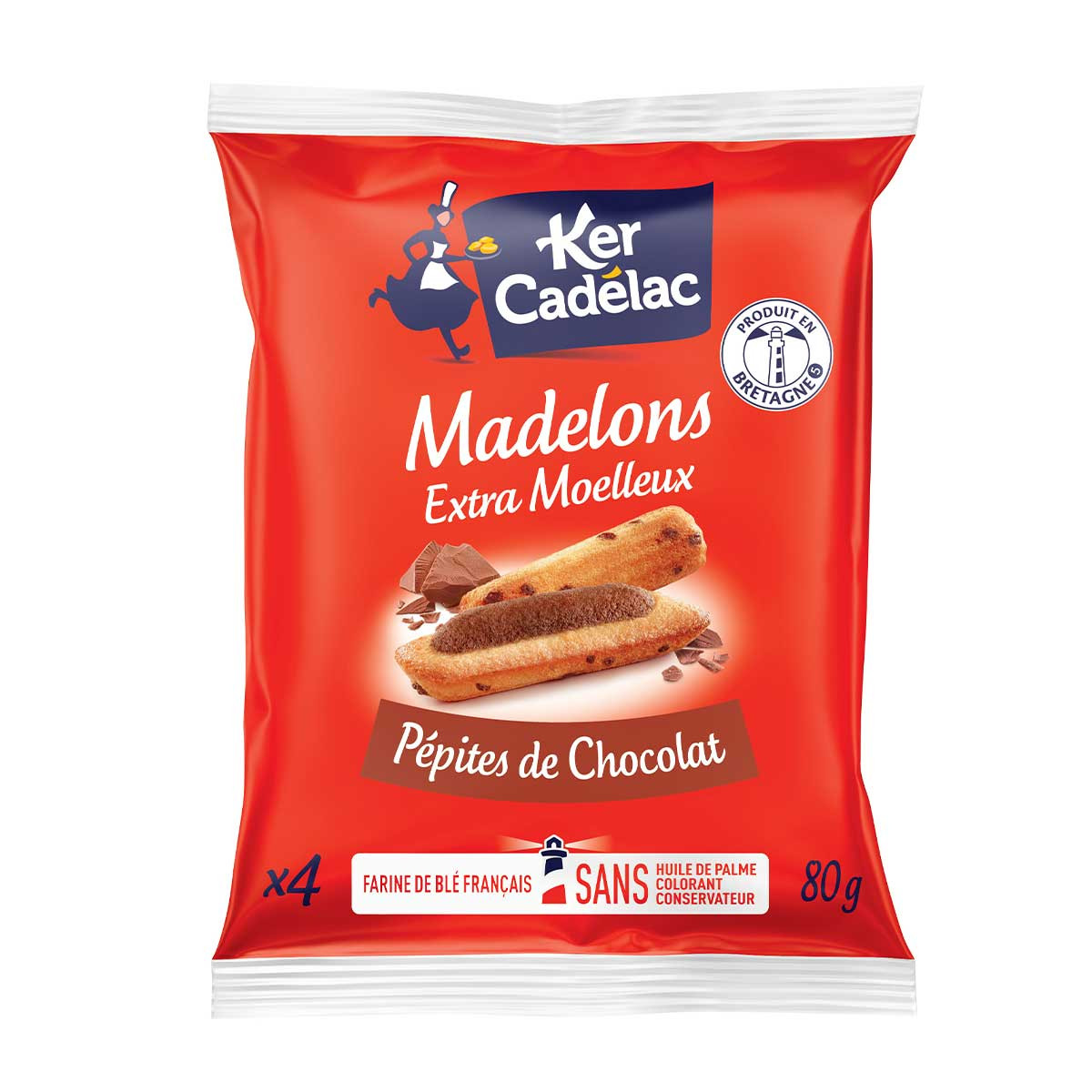 Tropico Original Jus de Fruit en Cannette de 33 cl par 24 : Achat en ...