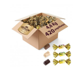 Révillon, expert chocolatier depuis 1898 - Coffee-Webstore