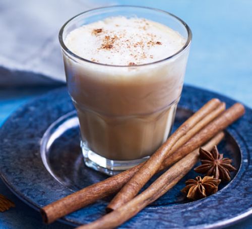 Masala chaï, chai latte : connaitre cette boisson indienne