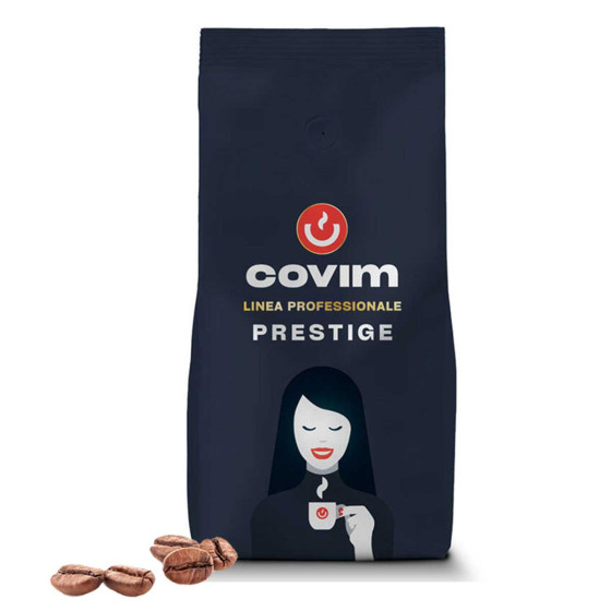 Top 8 des meilleurs cafés Italiens par Coffee-Webstore