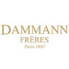 Le thé Dammann Frères et son savoir-faire unique