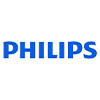 French Days 2026 : Produits Made in France - Coffee-Webstore