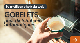 Tassimo Milka : capsule et dosette chocolat chaud - Coffee Webstore