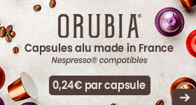 Tassimo Milka : capsule et dosette chocolat chaud - Coffee Webstore